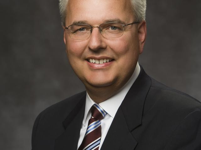 James J. Hamula